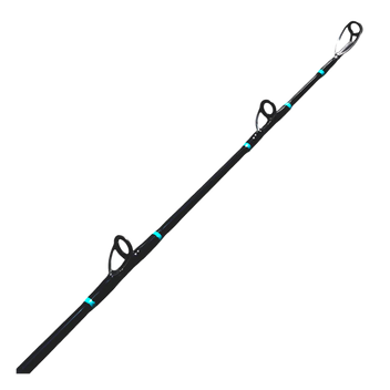 Blackfin Rods | American Fishing Rods | Saltwater Fishing Rods