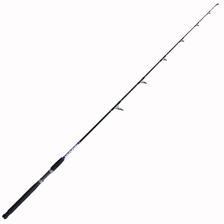Blackfin Rods | American Fishing Rods | Saltwater Fishing Rods