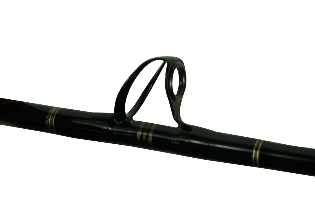 Blackfin Rods | American Fishing Rods | Saltwater Fishing Rods