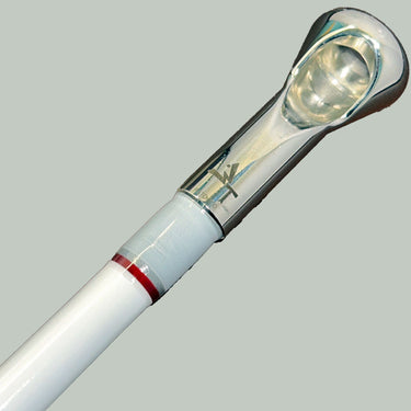 Blackfin Rods | American Fishing Rods | Saltwater Fishing Rods