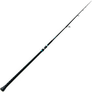 Blackfin Rods | American Fishing Rods | Saltwater Fishing Rods