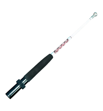 Blackfin Rods | American Fishing Rods | Saltwater Fishing Rods