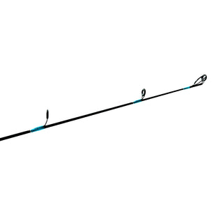 Blackfin Rods | American Fishing Rods | Saltwater Fishing Rods