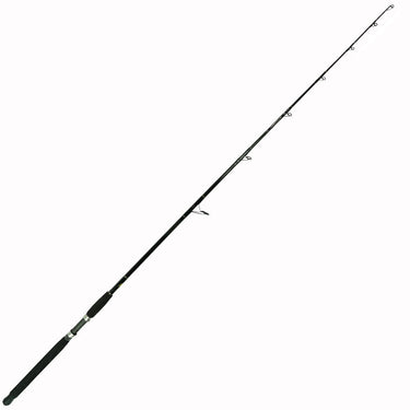 Fin Legacy Saltwater Rods – Blackfin Rods