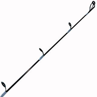 Blackfin Rods | American Fishing Rods | Saltwater Fishing Rods