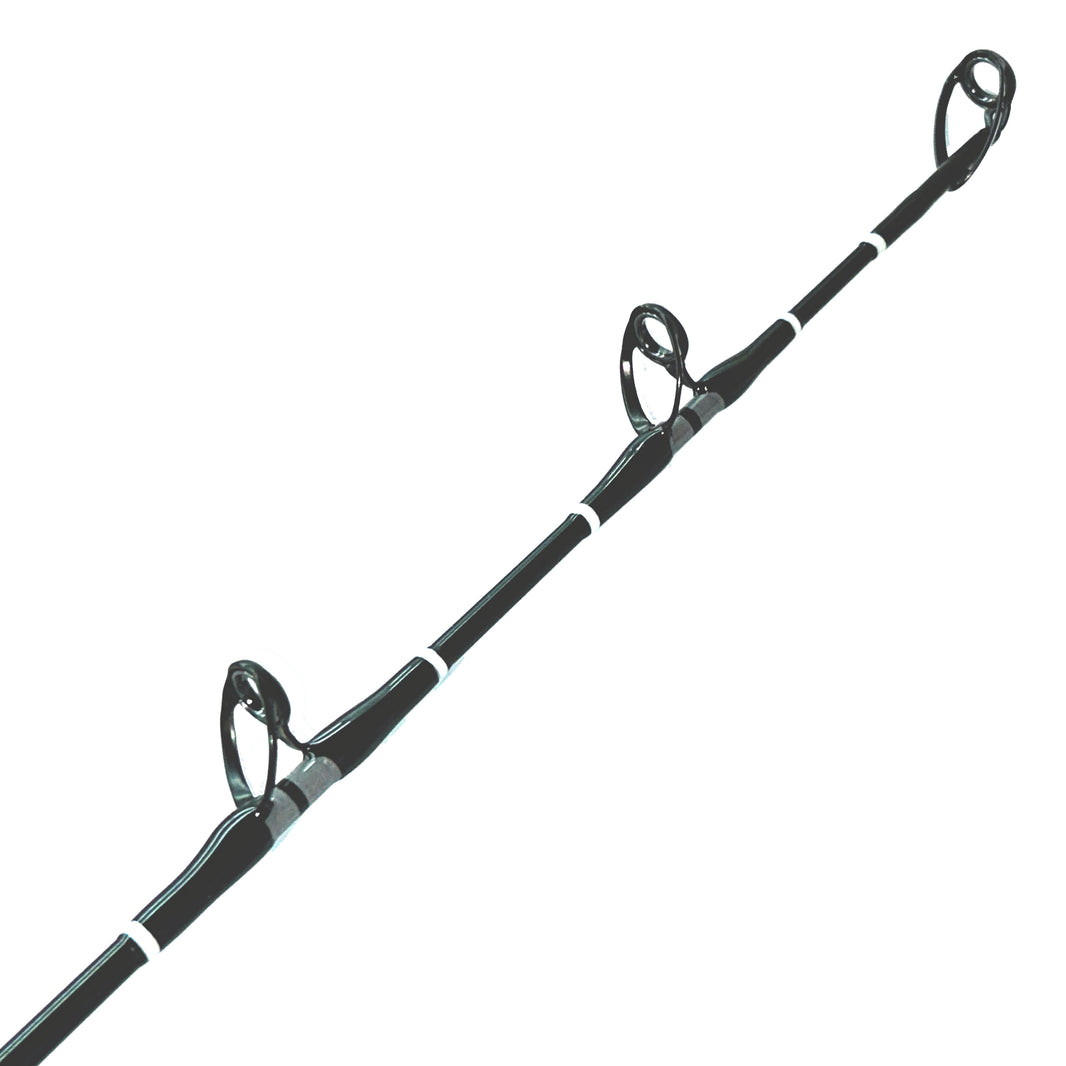 Offshore Elite Saltwater Rods – Blackfin Rods