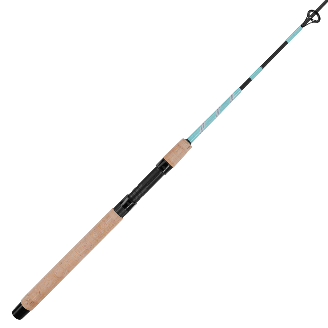 Blackfin Rods | American Fishing Rods | Saltwater Fishing Rods