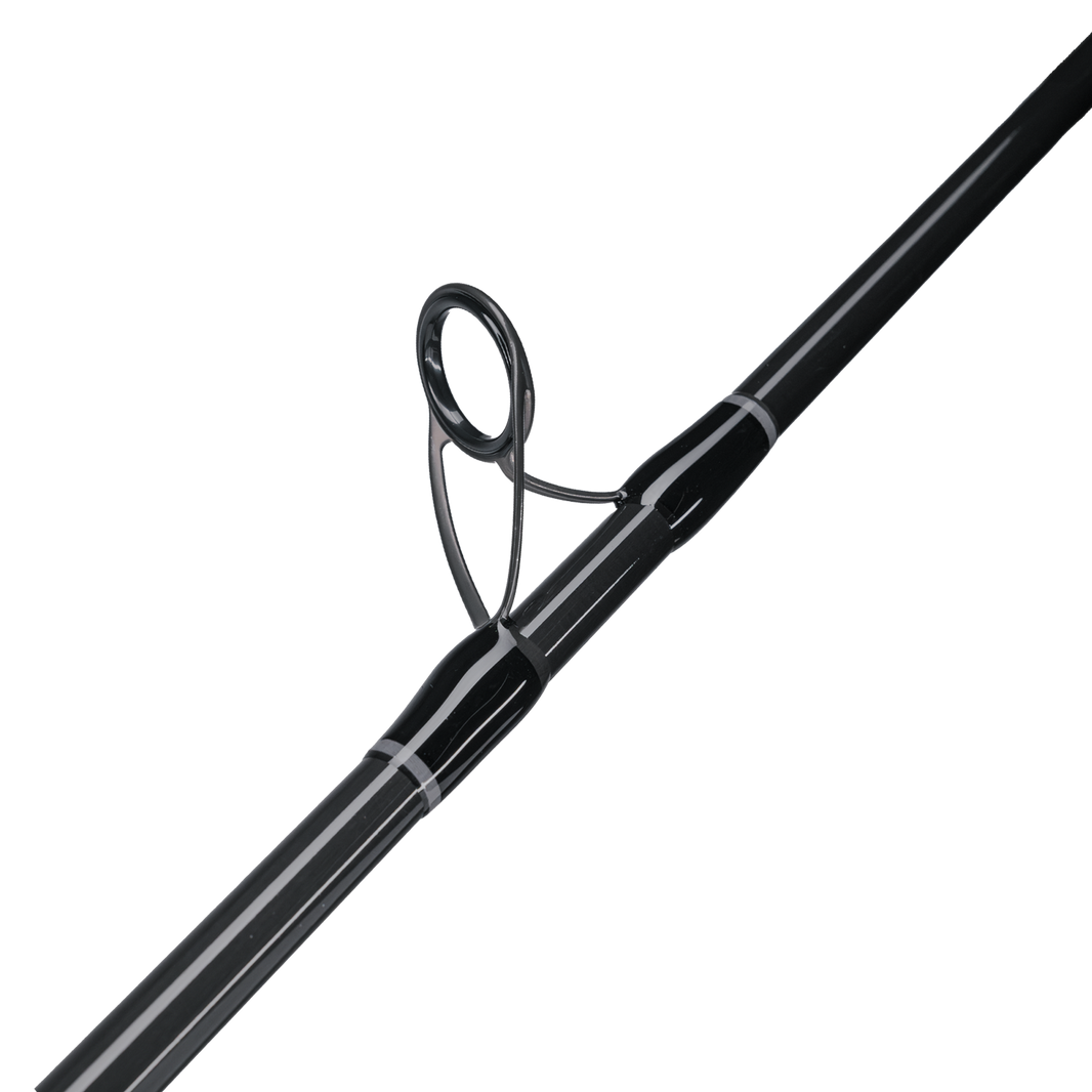 Blackfin Rods | American Fishing Rods | Saltwater Fishing Rods