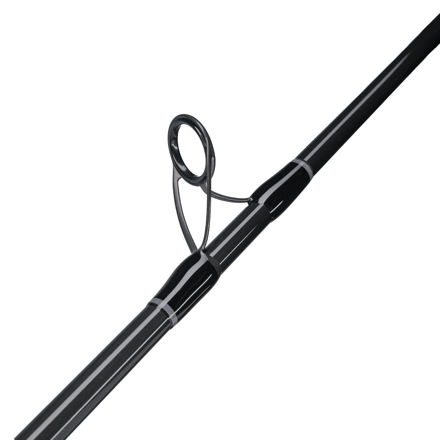 Tuna Rods – Blackfin Rods