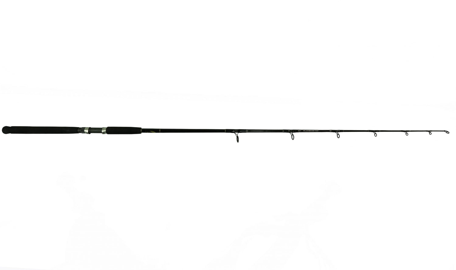 Mahi Mahi – Blackfin Rods