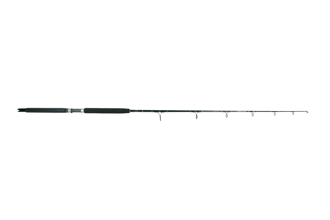 Blackfin Rods | American Fishing Rods | Saltwater Fishing Rods